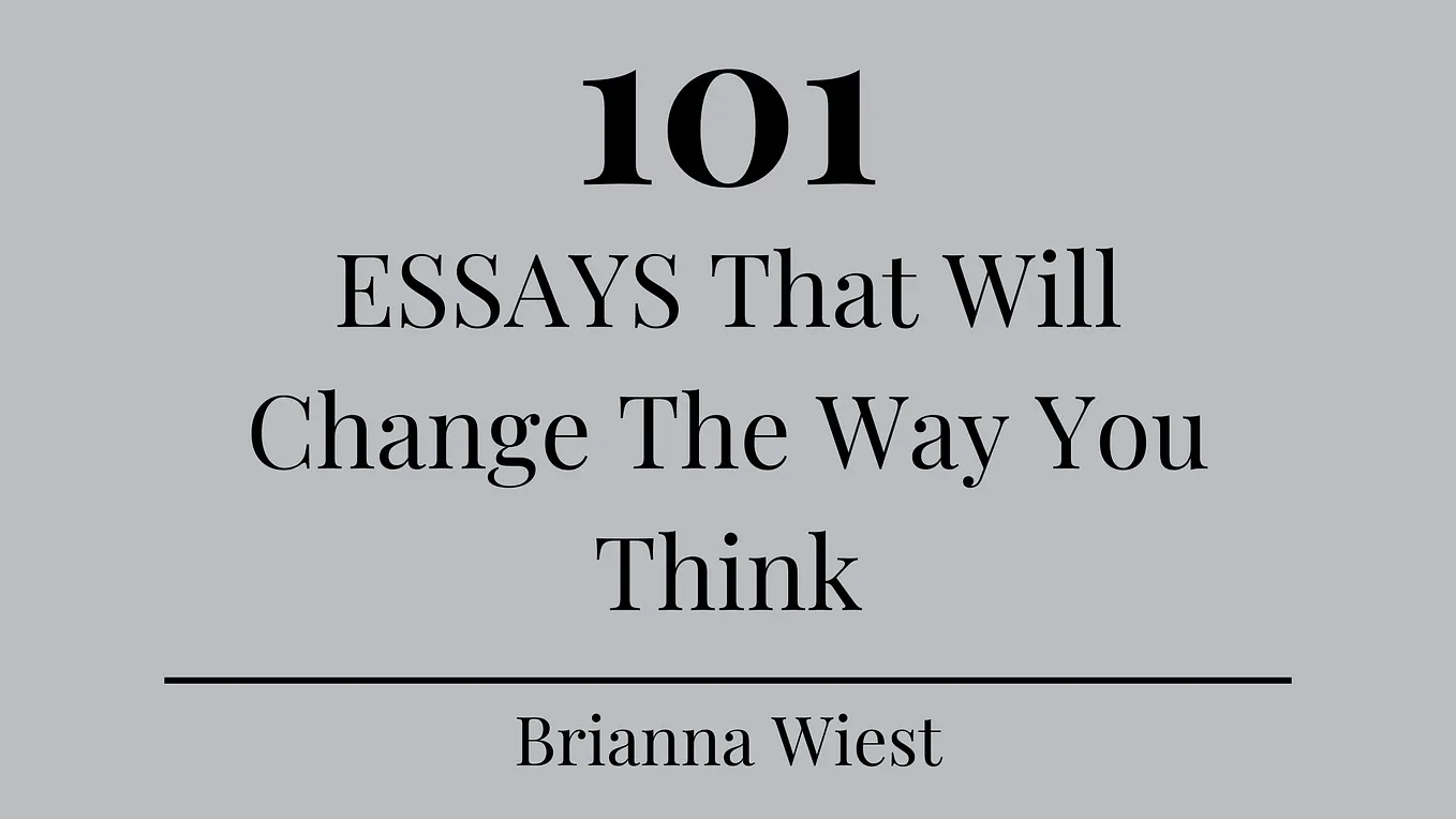 Time teaches you things you can’t learn from the books | by Be The Glow ...