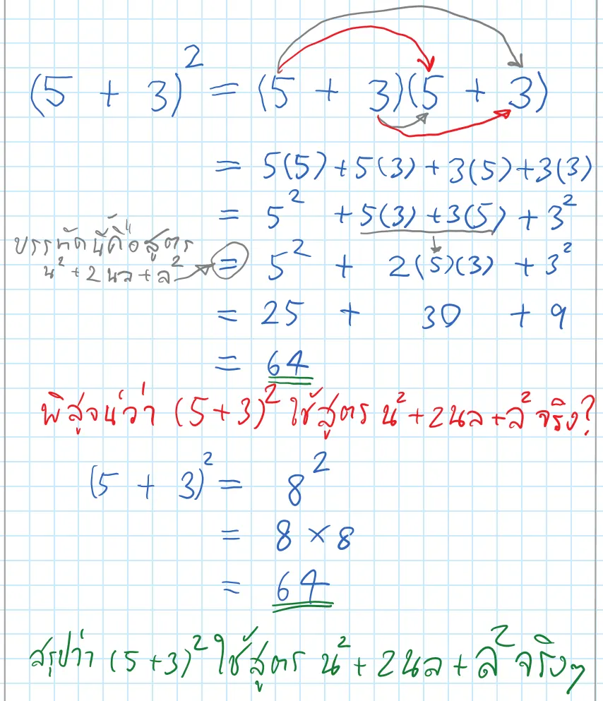 The Power of @Nonnull and @Nullable In Jakarta EE (Java) | by fResult ...