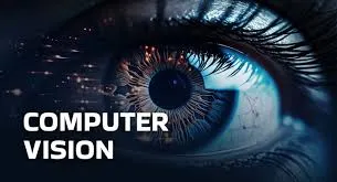 Computer Vision Study Material: Contours and Correspondences | by Kevin ...