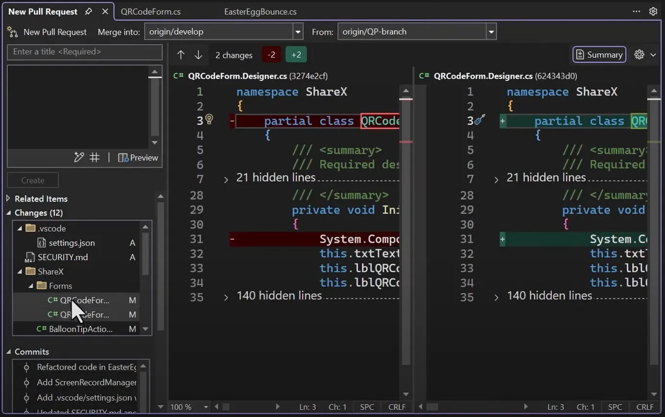 Automatic Documentation — DocFX + Github Pages | by HyunsuYu | Medium