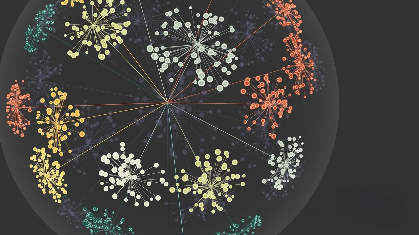 SQL for Data Analysis Series #20: Rolling Averages, Moving Totals ...