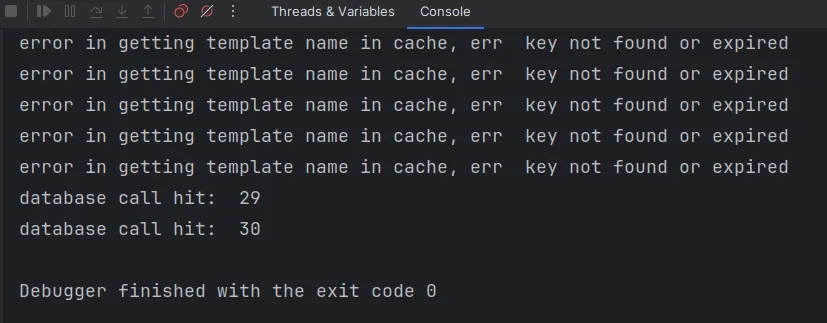 Managing Grafana Dashboards with GitOps Using ArgoCD | by Dilshan Dilip Udara | The PickMe ...