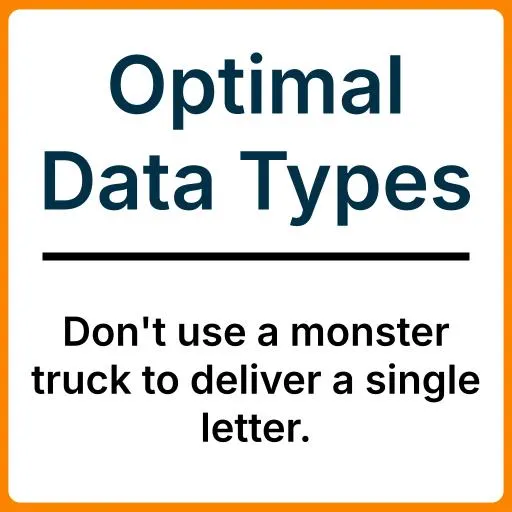 BigQuery UNION and UNION ALL : A Comprehensive Guide with Examples | by Vignesh Sekar S | Medium