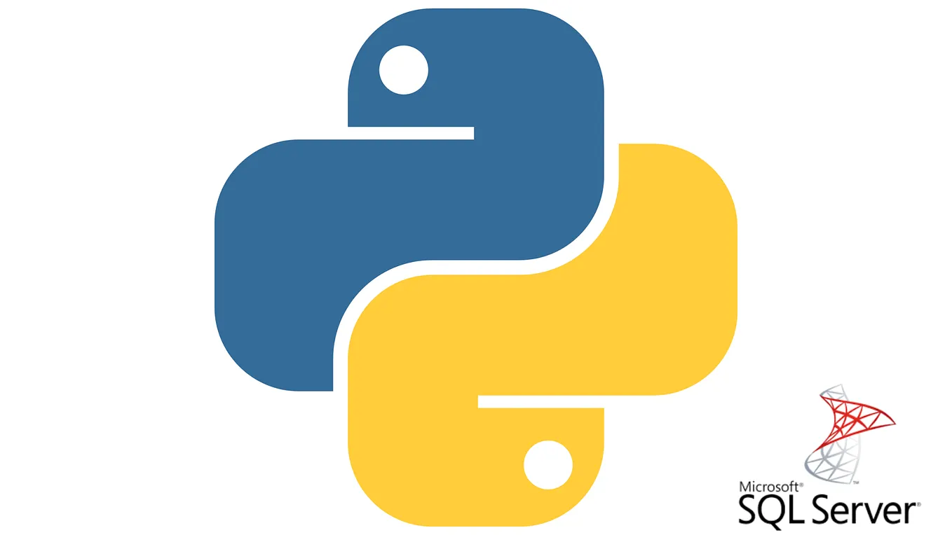 Importing Data from SQL Server to Excel with Multiple Sheets using Python | by HUSEYIN DANISMAN ...