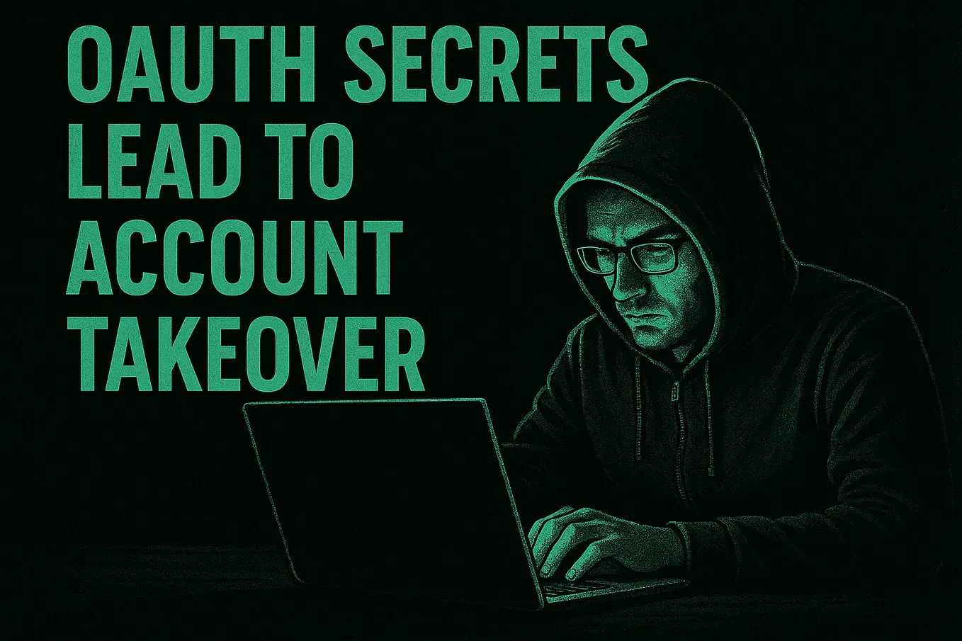 Jwt Json Web Token Security Risks Common Vulnerabilities And Exploits Every Bug Hunter Should 2962