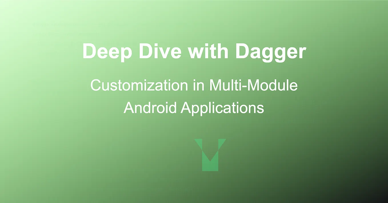 AOSP Project folder structure. 📁 Top-Level AOSP Directory Structure | by Arun Aditya | Medium