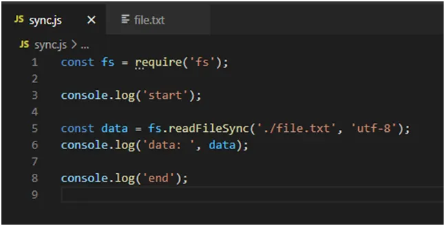 What is npm and package.json in Node.js? A Beginner-Friendly Guide | by ...