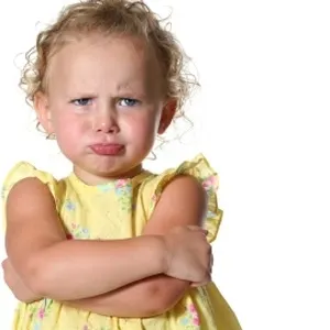 Setting up Haskell in VS Code with Stack and the IDE Engine | by Matthew Doig | Medium