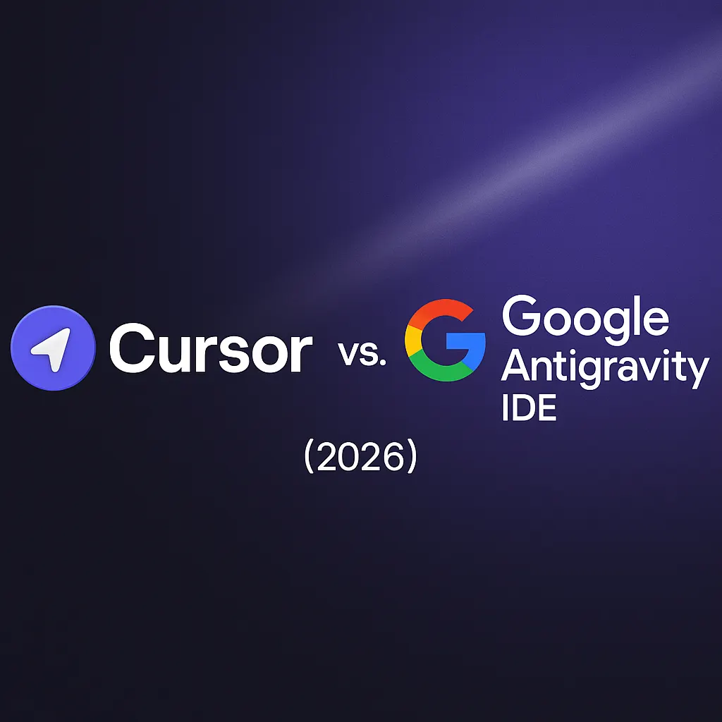 How to add Github MCP in Cursor. Before we dive into actual topic let me… | by Deepali Bharmal ...