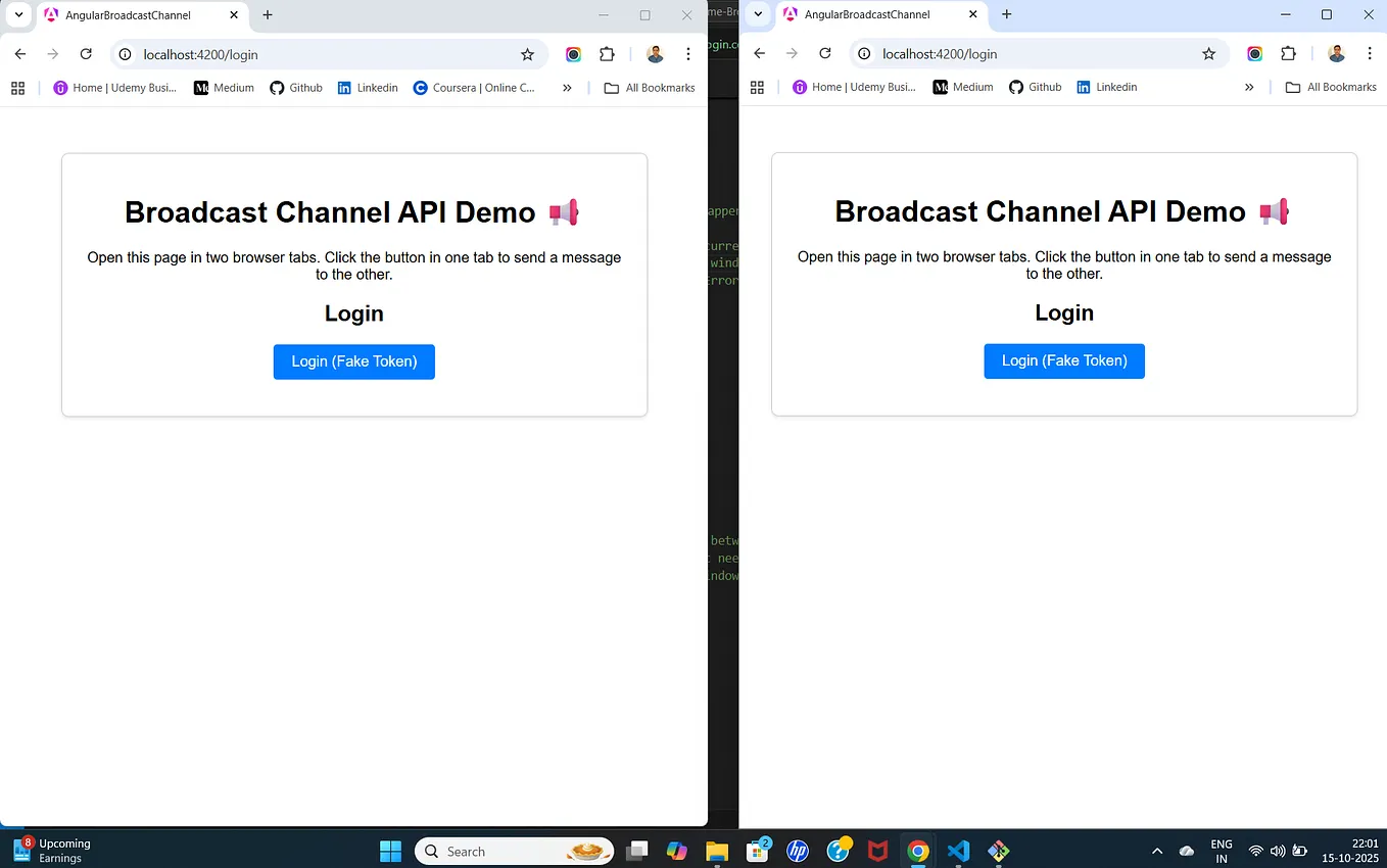 JavaScript API Fetch Data Easily REST JSON Async Await Explained | by Rahul Kaklotar | Medium
