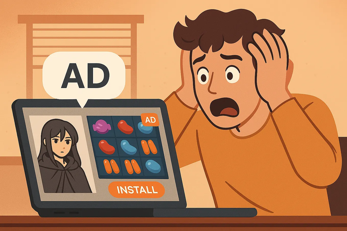 Candy.AI Review 2026: Pricing, Features & Character.AI Comparison (900K ...