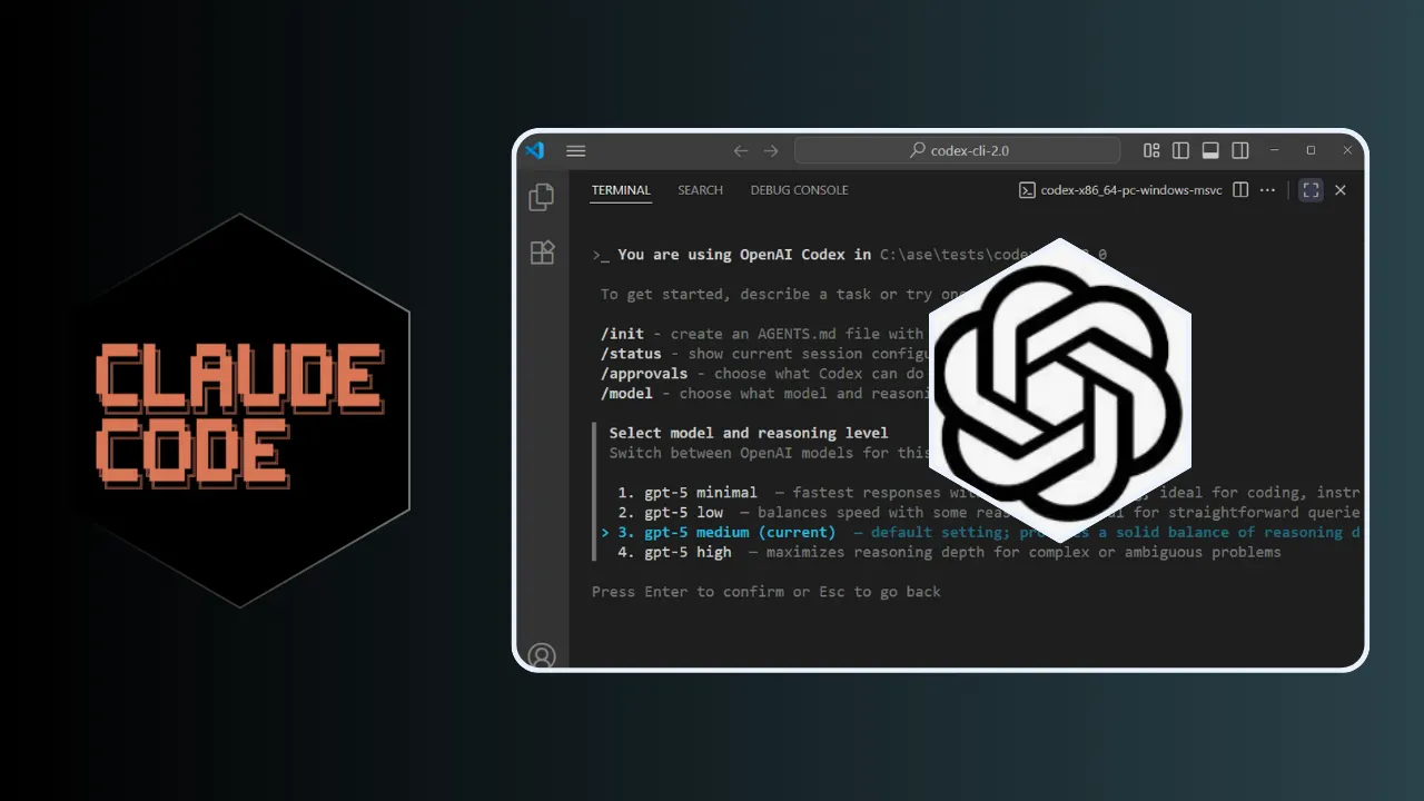 AWS Strands Agents: A Game-Changer for Building AI Agents | by Deepak Acharya | Medium