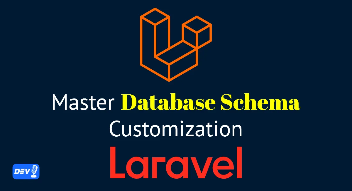 Laravel 12 Error Handling: Bad Practices vs Good Practices | by Dev Talk | Aug, 2025 | Medium