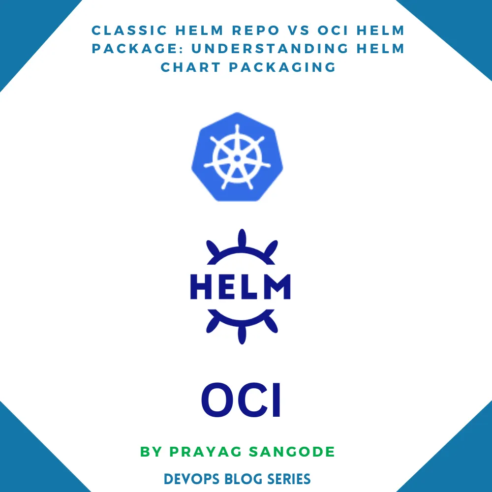 GCP Cloud SQL — Create MS SQL Server Instance | by Prayag Sangode | Medium