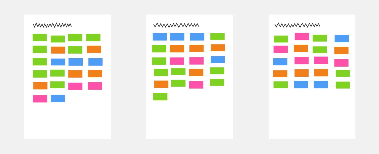 Design Research From Interview to Insight: | by Matt Cooper-Wright ...