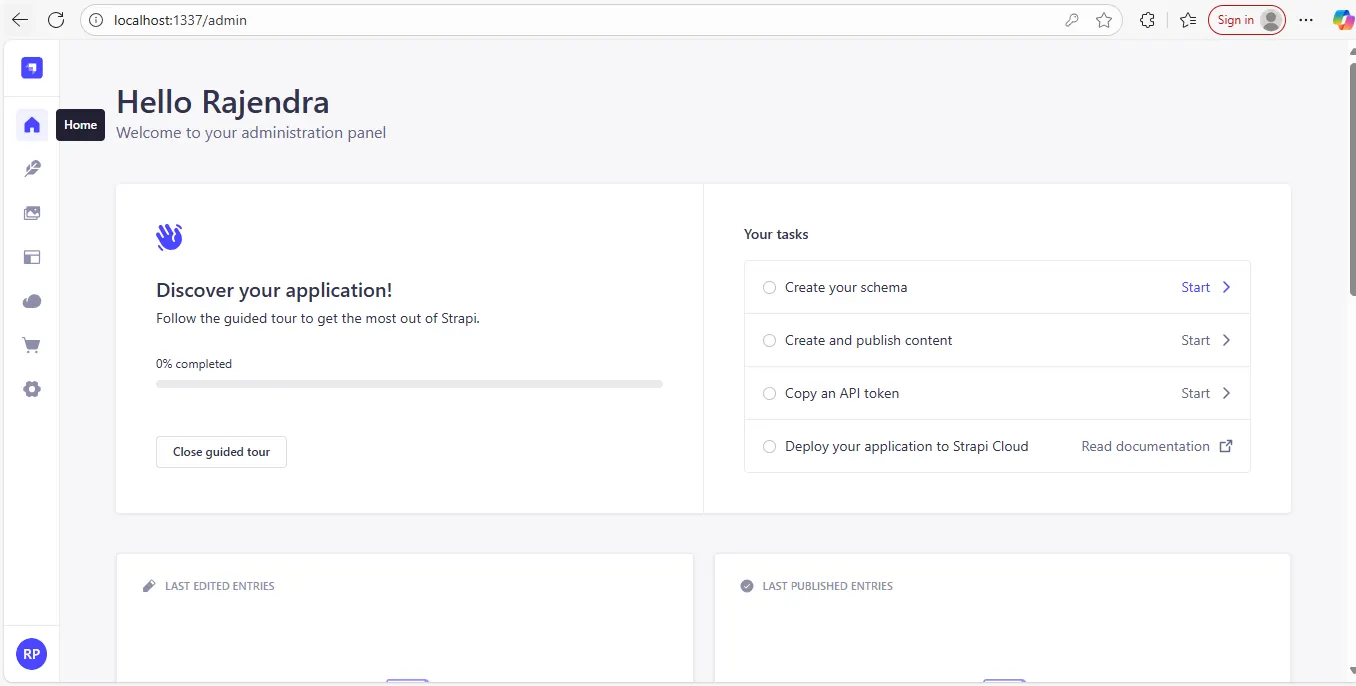 Exploring Visual Studio’s Endpoint Explorer — New Superpower for API ...
