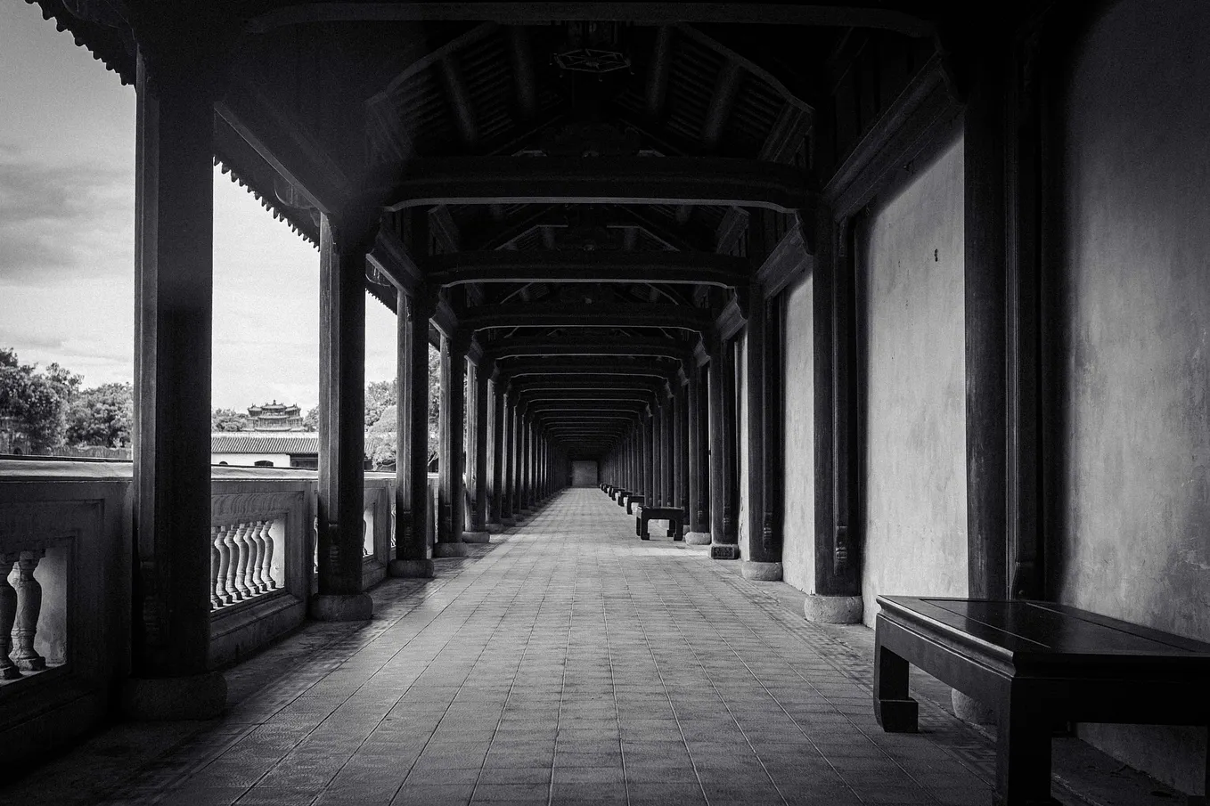 Integrate Hangfire Dashboard With Angular Using Azure Ad And Azure Ad B2c Tokens By Diego