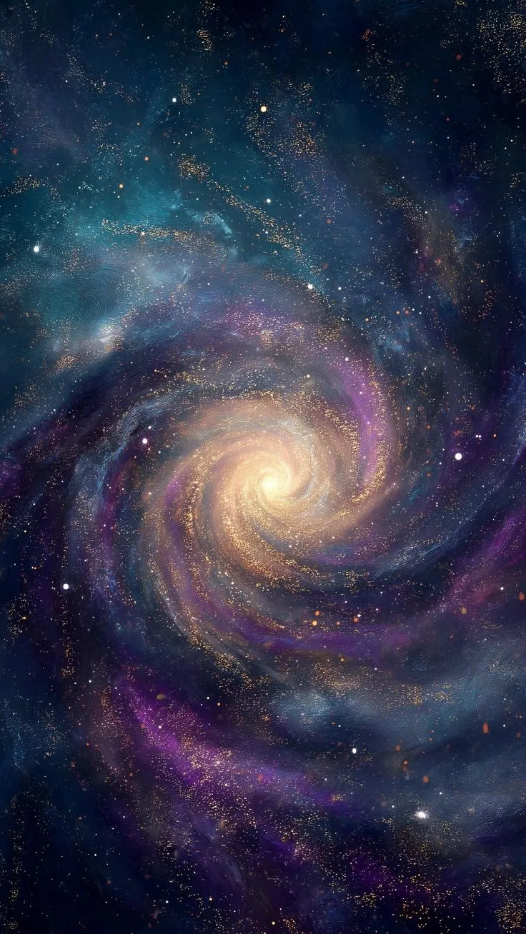 The 16 Dimensions of Mind. A Pathway to Mastery Through Meditation | by ...