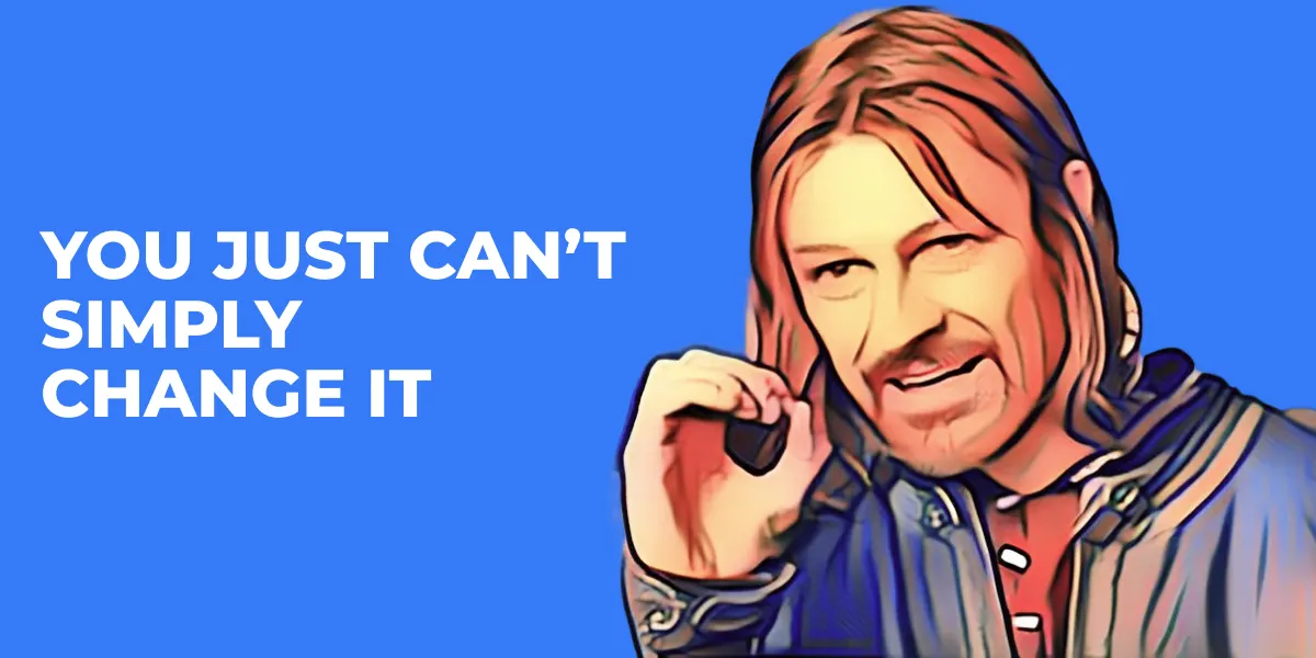 How to find the most common items in a list in Python: an interview task | by LighTech | Medium