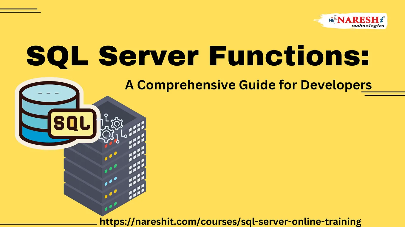 JSON Gets a Performance Boost: Exploring the New JSON Index in SQL Server 2025 | by Tejaswini ...
