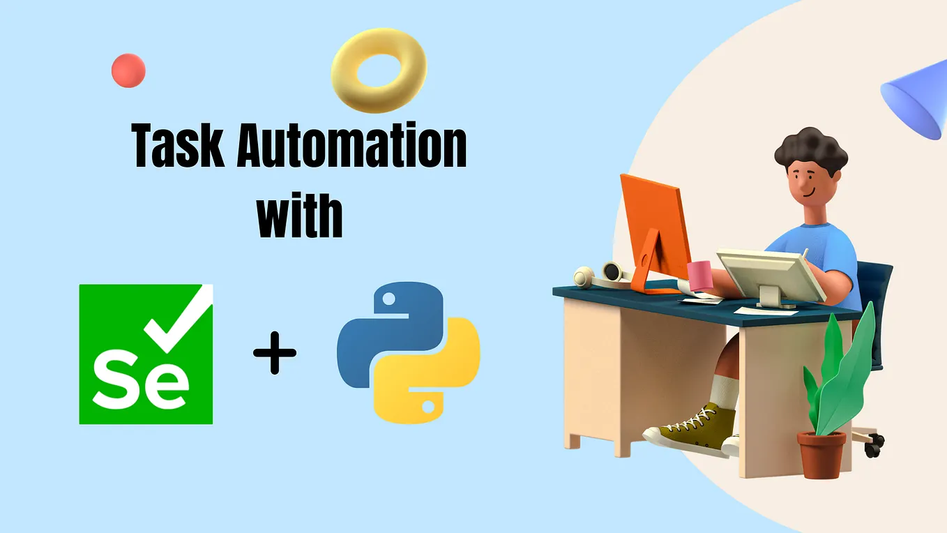 Understanding AWS Compute Options: EC2, Containers, and Serverless | by ...