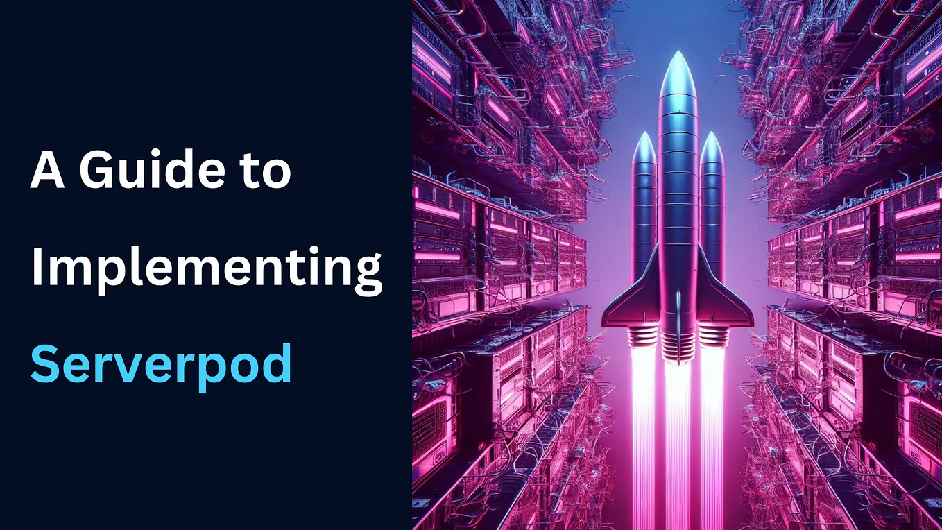 Getting Started with Riverpod: A Comprehensive Guide for Flutter Developers | by Ayush mathur ...