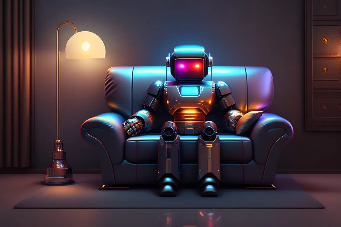 Meet Deep Floyd IF : The Next-Generation AI Model for Image Generation ...