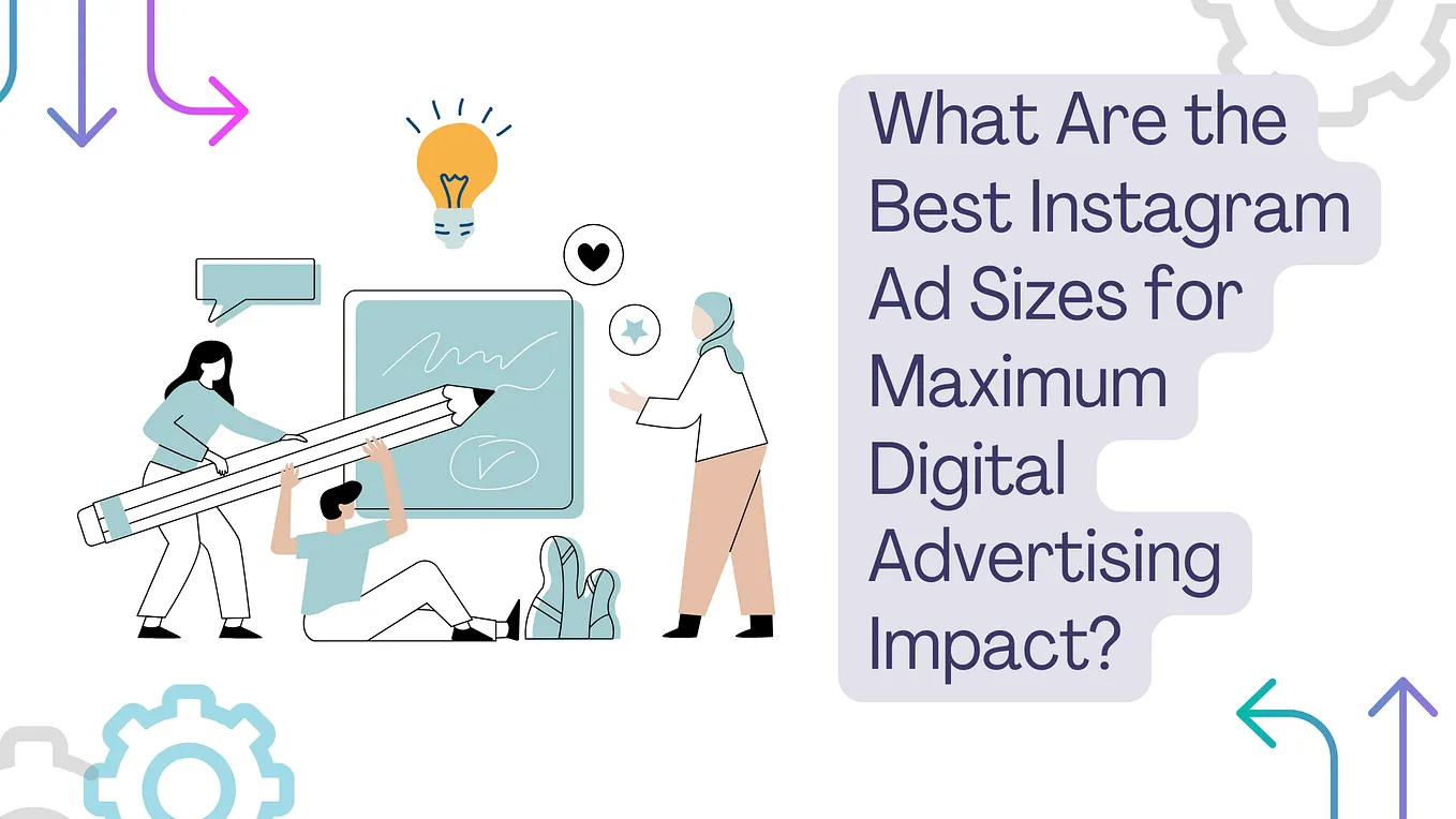 Revolutionizing Display Ads: Teads Formats & Optimal Approaches | by ...