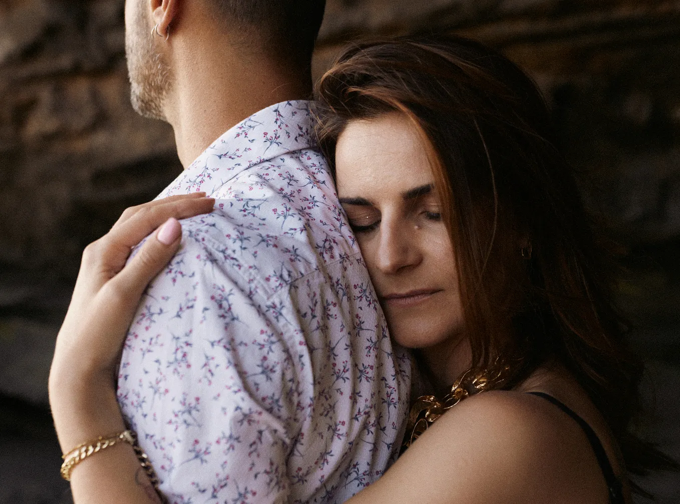 Let Him Lead - Your Guide to Letting Go of Control | Medium