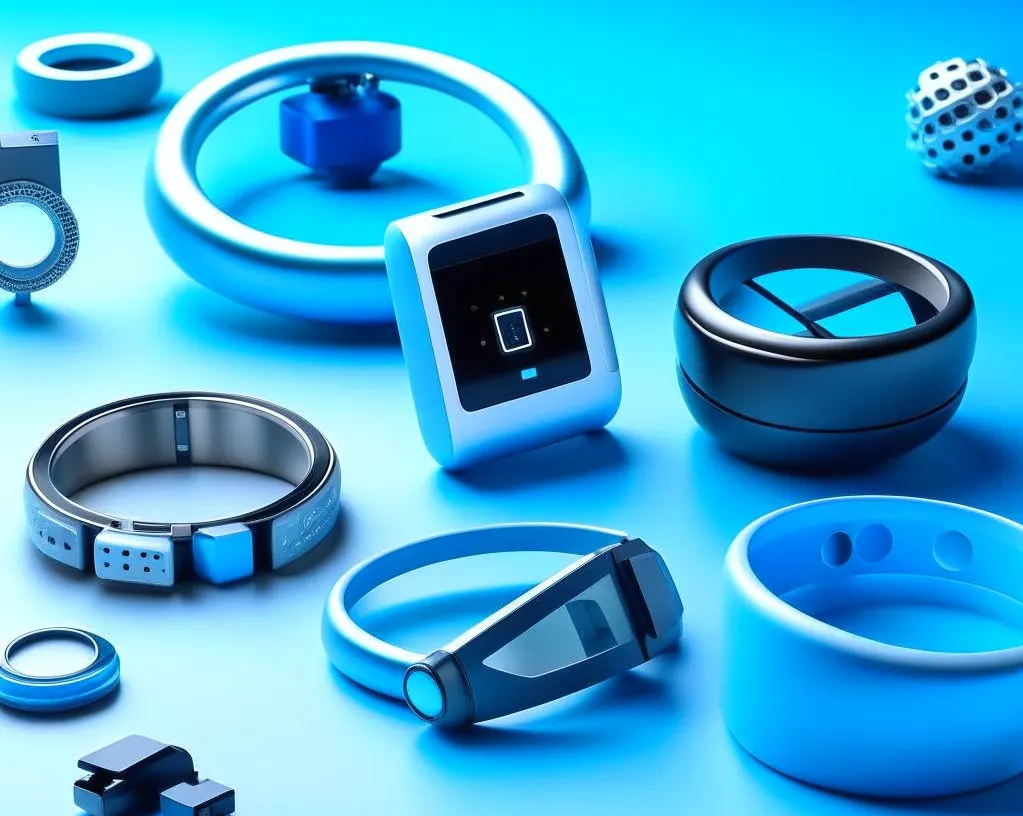 Putting Lean Principles into Action: Building Better Hardware | by ...