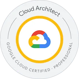 Deploy FastAPI on Google Cloud Run (via GitHub) | Medium