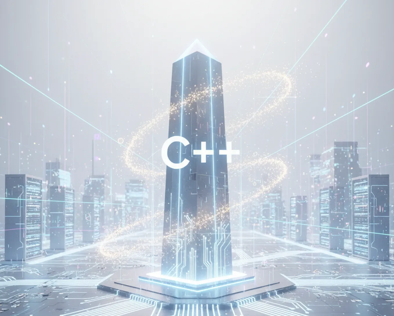 Game Optimization Techniques: Boosting Performance and Player Experience | by Learn To Code | Medium