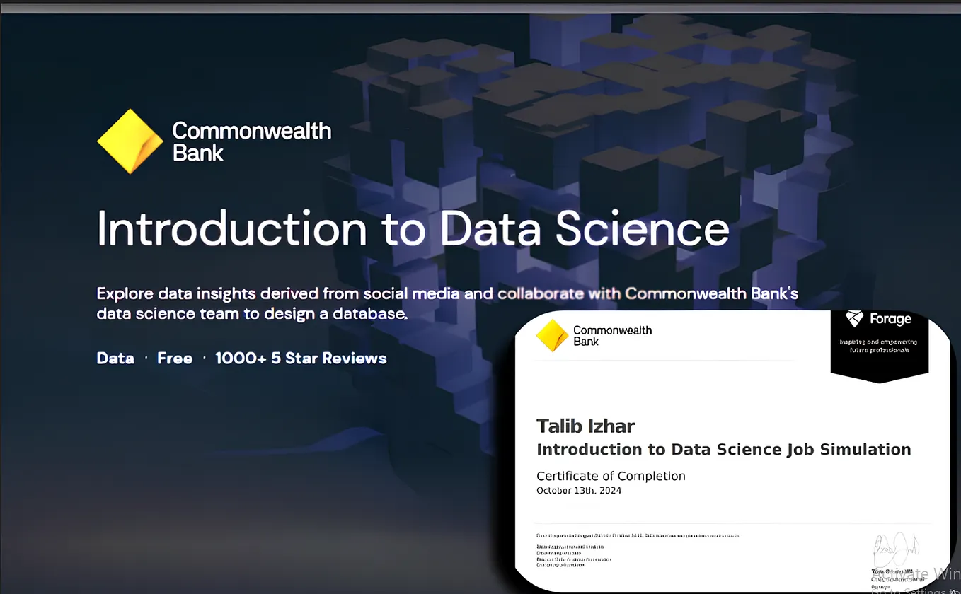 SQL: How to Filter and Rank Data from Multiple Tables with Ease | by ...