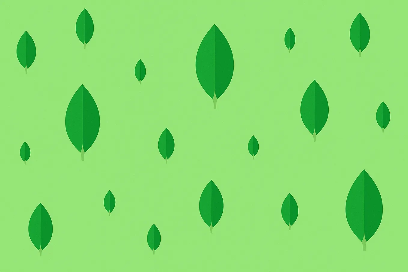 Amazon Redshift Architecture Explained: Leader Node, Compute Nodes, and Performance Tuning | by ...