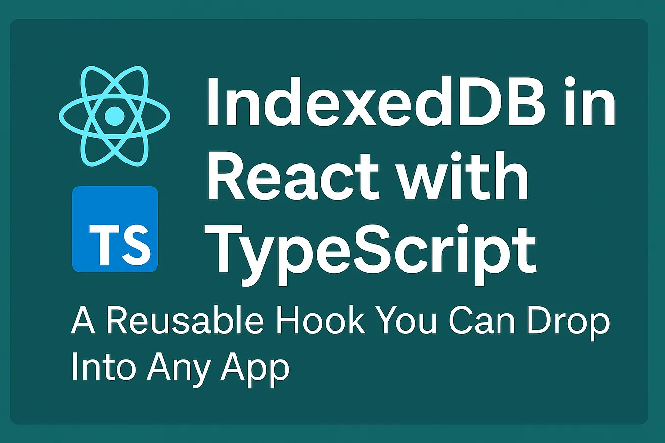 Building a Full-Stack Application with Next.js, Drizzle ORM, Neon PostgreSQL, and Better Auth ...