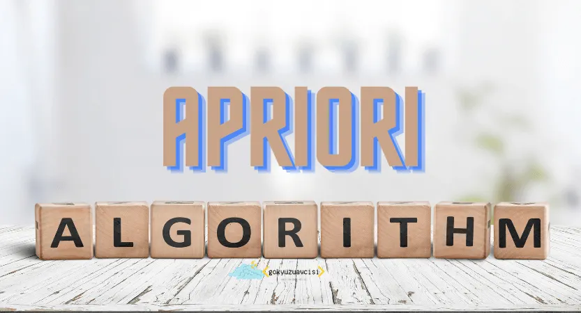 Say Goodbye to Code: Exploring Data with LangChain Python Agent and Natural Language | by Nermin ...