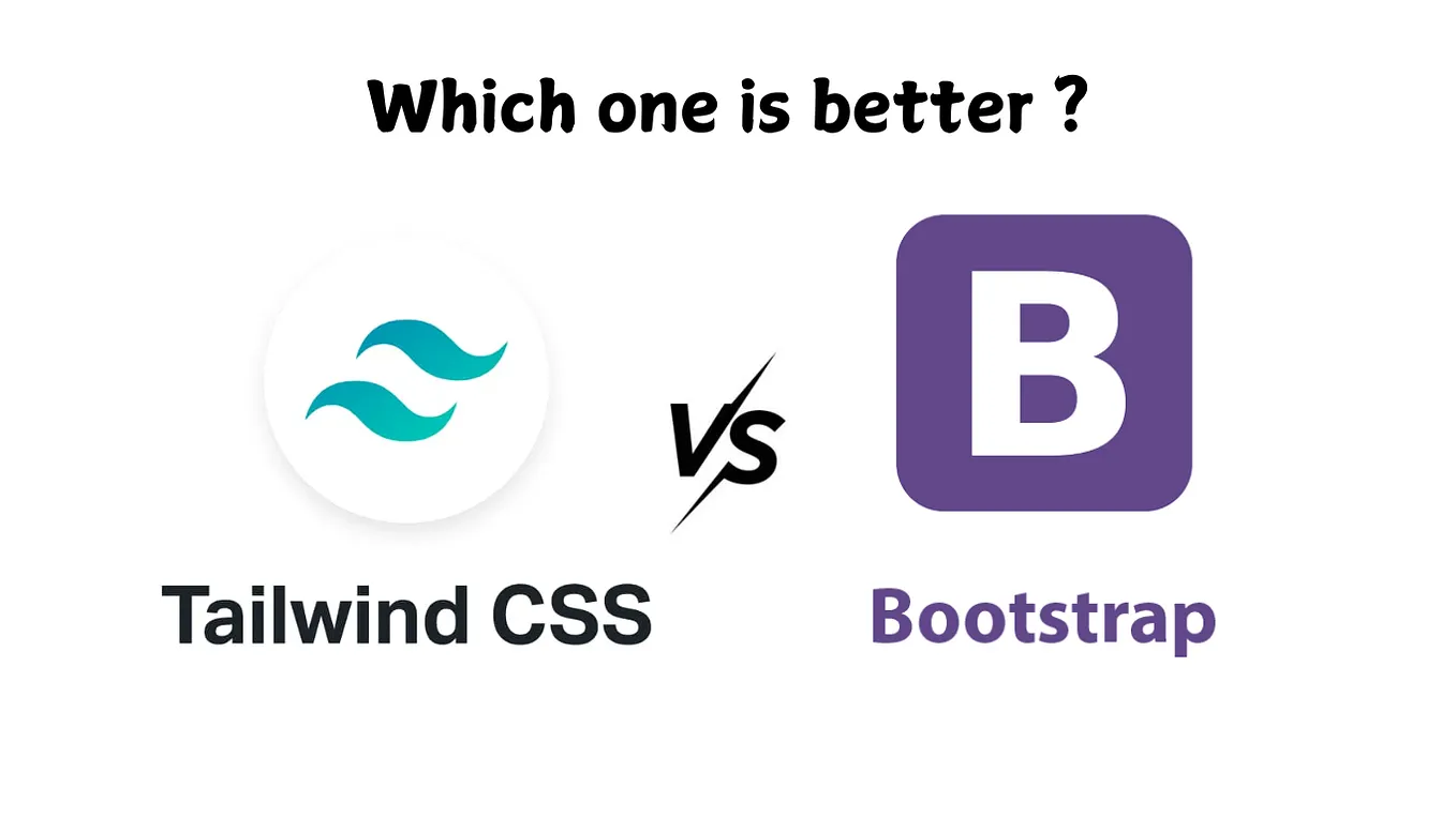 How to Upload image to Cloudinary with Express JS, postgreSQL, and Sequelize. | by Pius | Medium