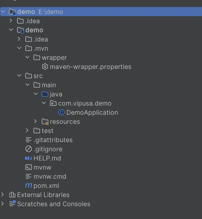 Is Java Still Relevant for Web Development in 2025? | by Ramesh ...