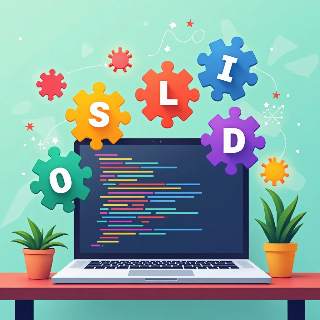 How to Implement Spring Security in a Spring Boot Project : Step-by-Step Guide | by Code With ...