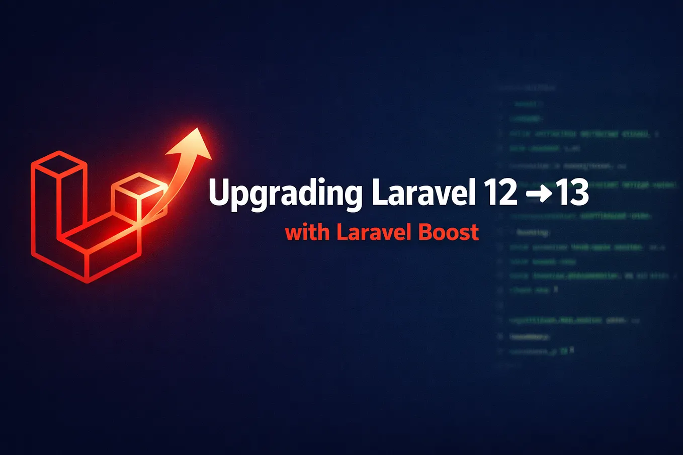 What is Laravel Seeding?. Laravel Seeding lets you quickly fill… | by ...