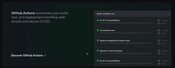 Mastering Accessibility in ReactJS: Deep Dives into ARIA, Semantic Components, and Best ...