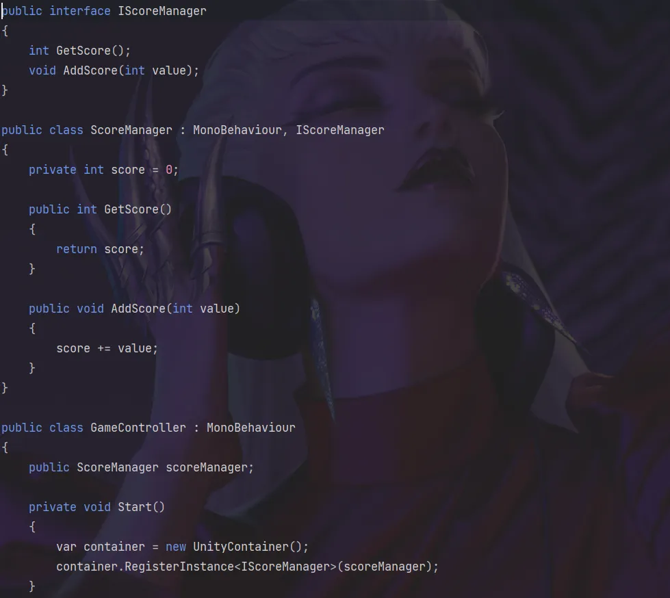 Mastering Code Efficiency with the DRY Principle in C# | by Azin | Medium