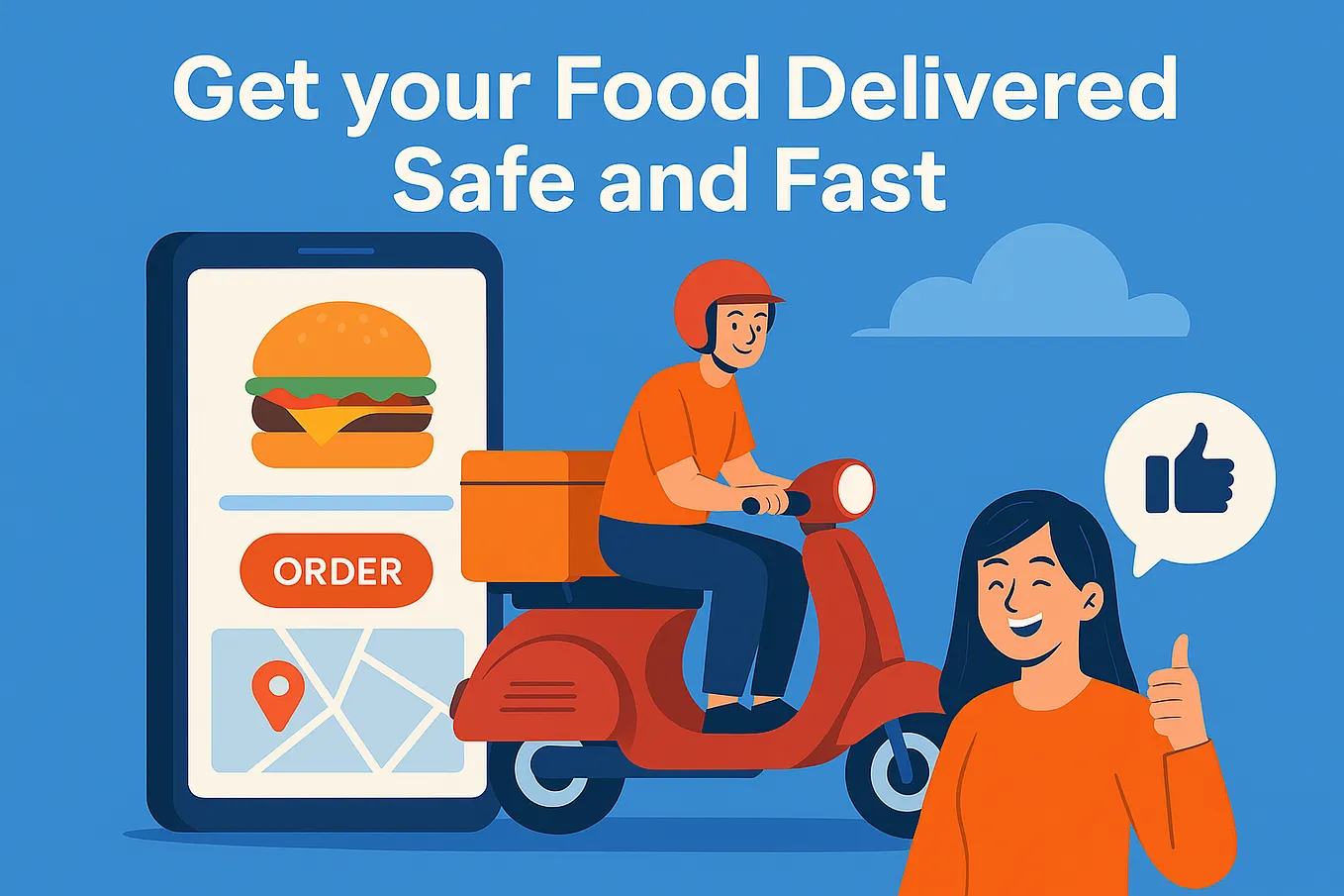 Predicting Loan Approval: A Step-by-Step Guide to Building a Machine ...