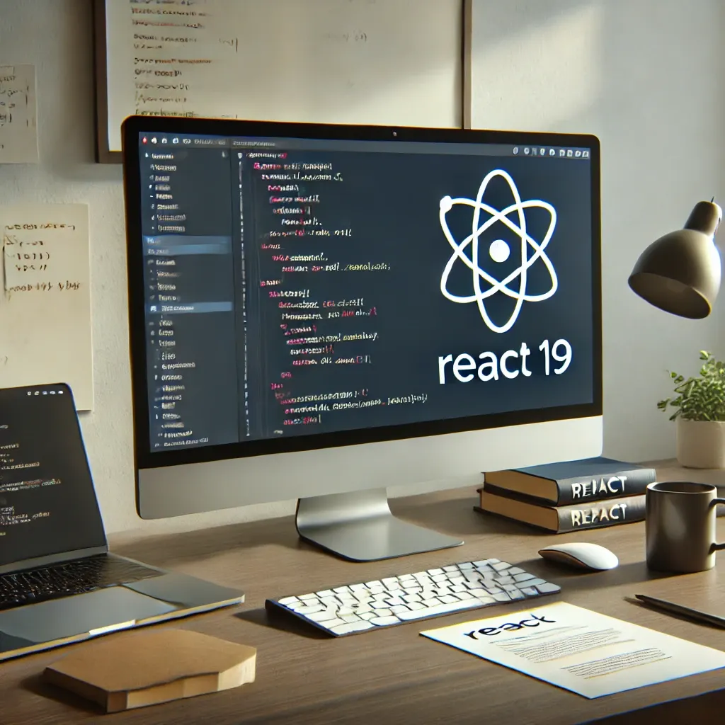 Mastering Redux: A Comprehensive Guide for State Management in React | by Suhas S J | Medium