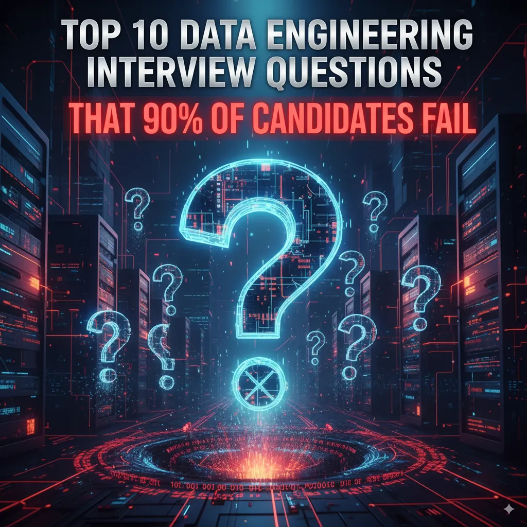 Databricks Cost Optimization 11 Things You Should Know Overcast Blog