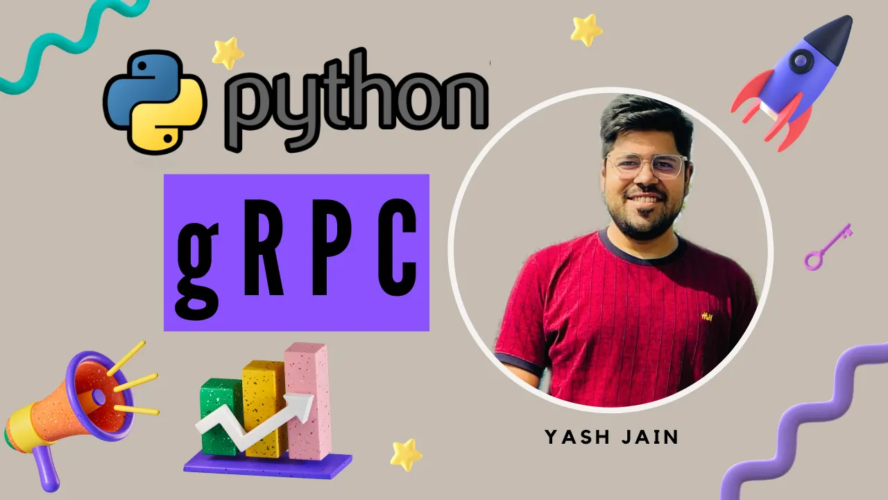 Using Protobuf with REST APIs. Protocol Buffers (Protobuf) is a fast… | by Dhiraj Kukreja ...