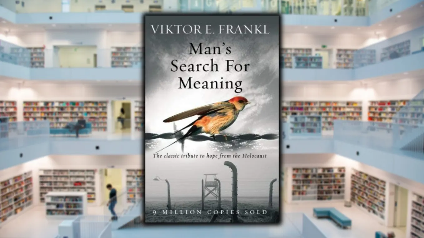 Top 10 Books in the World. Books have the power to transform… | by ...