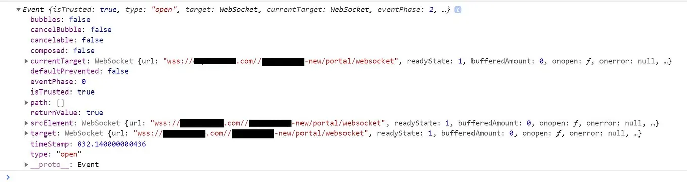 Stored XSS in PDF Viewer. Hi Everyone, I hope you all are doing… | by Osama Avvan | Medium