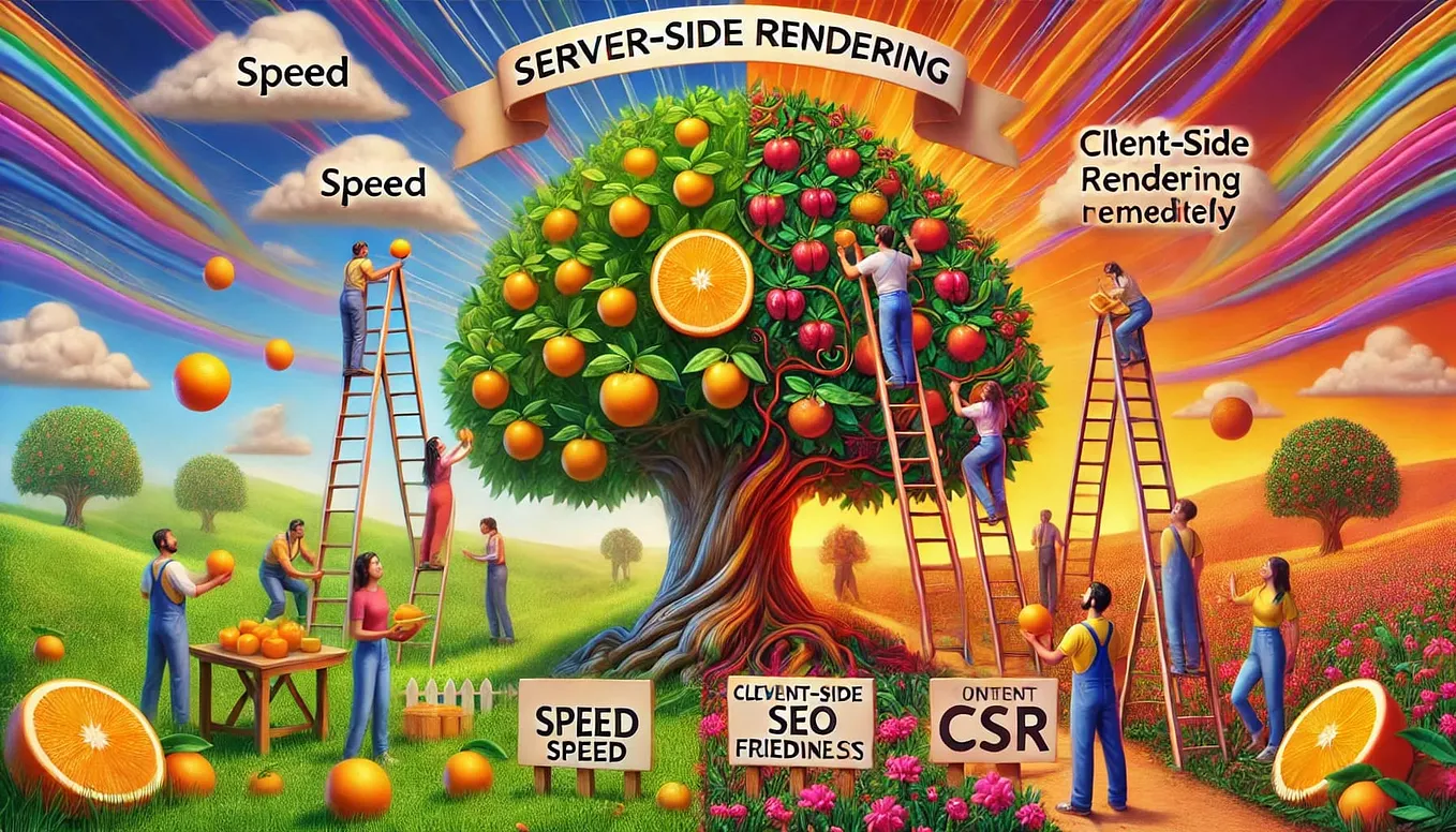 Angular JSON-driven Forms - A Comprehensive Guide | by Sanira Liyanage ...