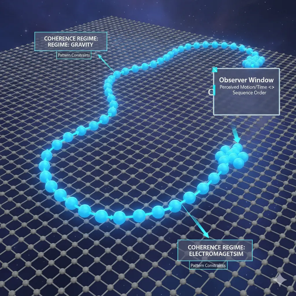 The Activation Field Model (AFM): the Movie - Dragos Marin - Medium